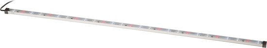 Ferplast aqarium led balk bar 60 fresh water | bol.com