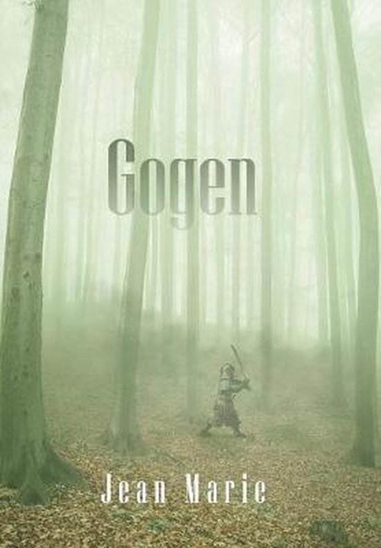 Gogen, Jean Marie | 9781796010992 | Boeken | bol.com