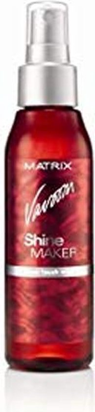 Matrix Spray Vavoom Shine Maker | bol