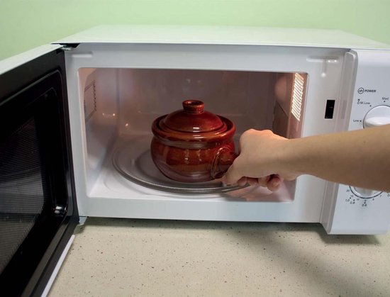 Maxstone Gourmet - Set van 2 | bol