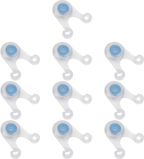 Camping Rope Light LED Colored Silicone Hook Simple Tent Rope Light ...