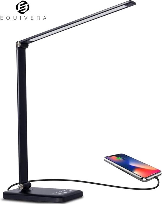 Equivera Daglichtlamp - Daglichtlamp Hobby - Daglichtlampen - Daglicht ...