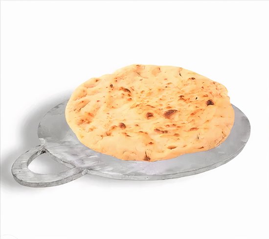 Roti Maker - Roti Pan | bol