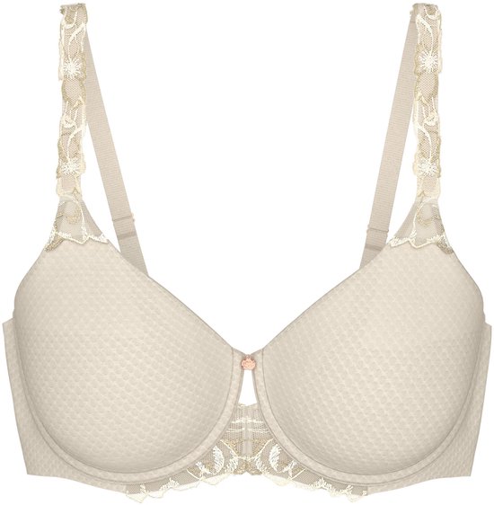 Triumph Bügel - BH Wild Azalea Florale | bol