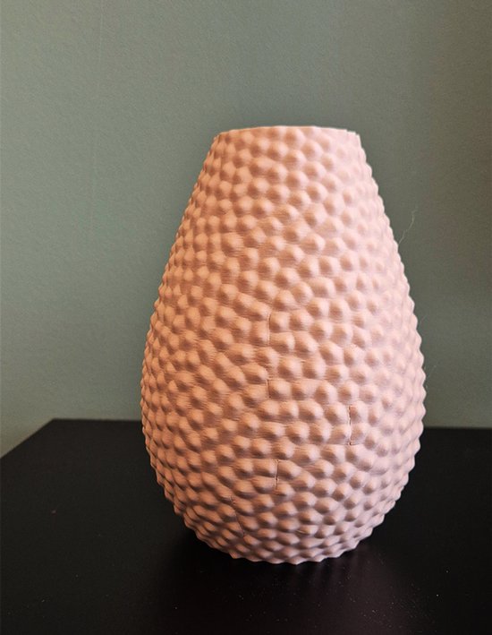 Vaas Florium - Dé perfecte vaas voor een volledig LEGO boeket! | bol