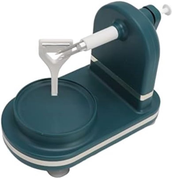 Lexium Appelschilmachine - Appelschiller - Appelschilmachine ...