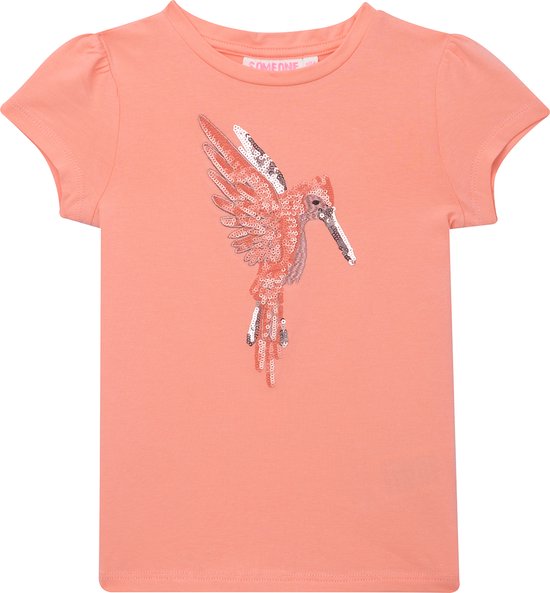 FELIEN-SG-02-C | bol