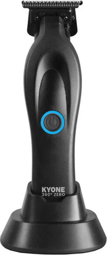 KYONE - 360 Zero Trimmer | bol