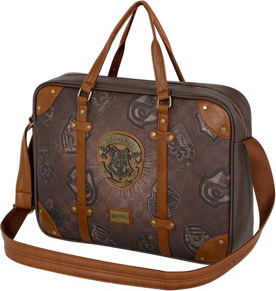 Karactermania - Harry Potter - Pride - Laptoptas Computer - PC Tas met ...