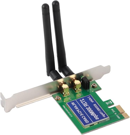 Draai Telefoon met Grote Knoppen, Luide Volume Draaiknop, en ...