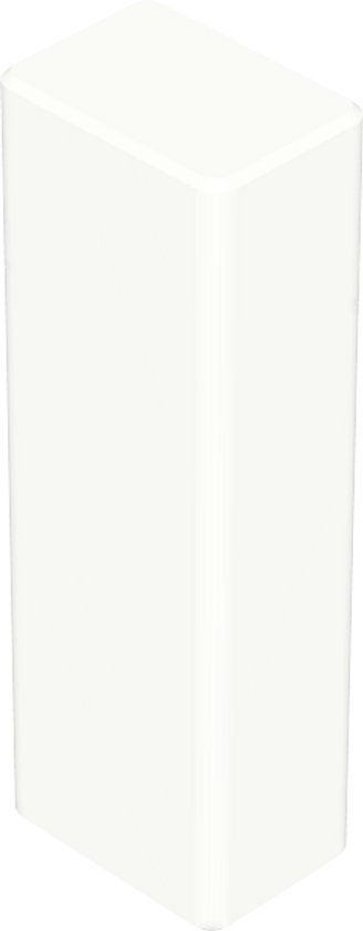 Dextro Energy | Container | Dextro Energy Doosje | Dextrose Tabletten ...