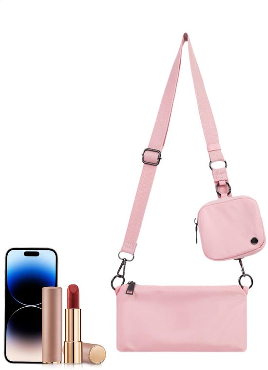 Fan Motor Puller, Kitchen Appliance Fan Remover, Range Hood Fan Tool ...