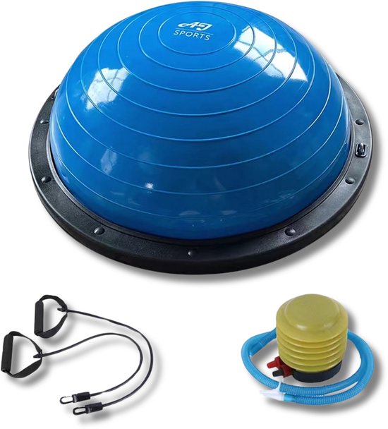 Balansbord kopen? Top 10 + uitleg en oefeningen!