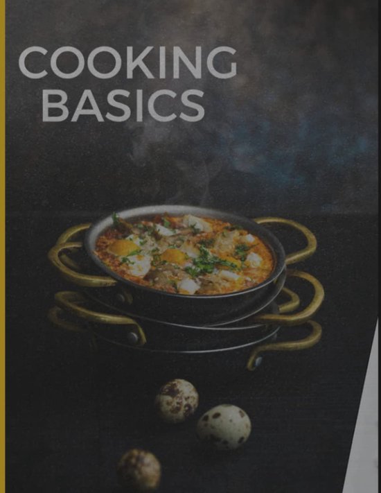 Cooking Basics: Knowing The Right Utensils For Efficient Cooking | bol