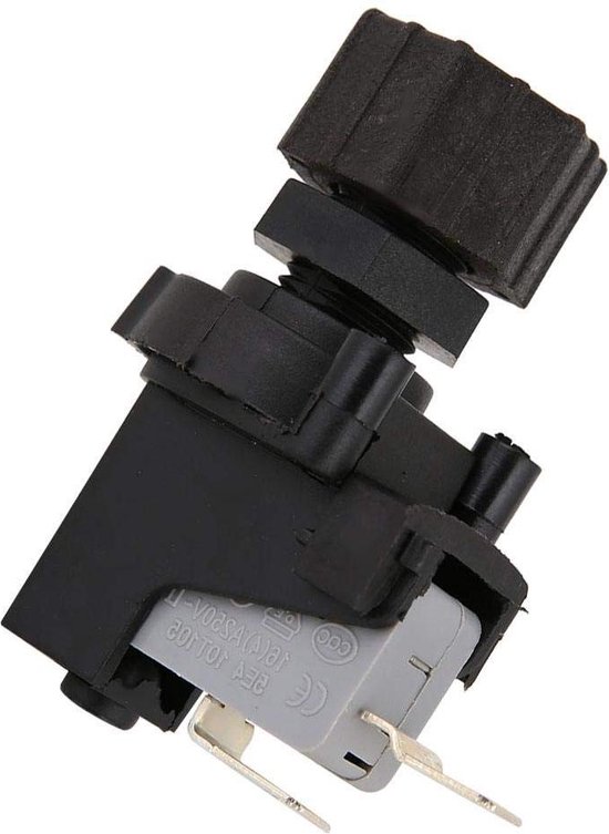 High Quality Adjustable Differential Pressure Switch Micro Pressure ...