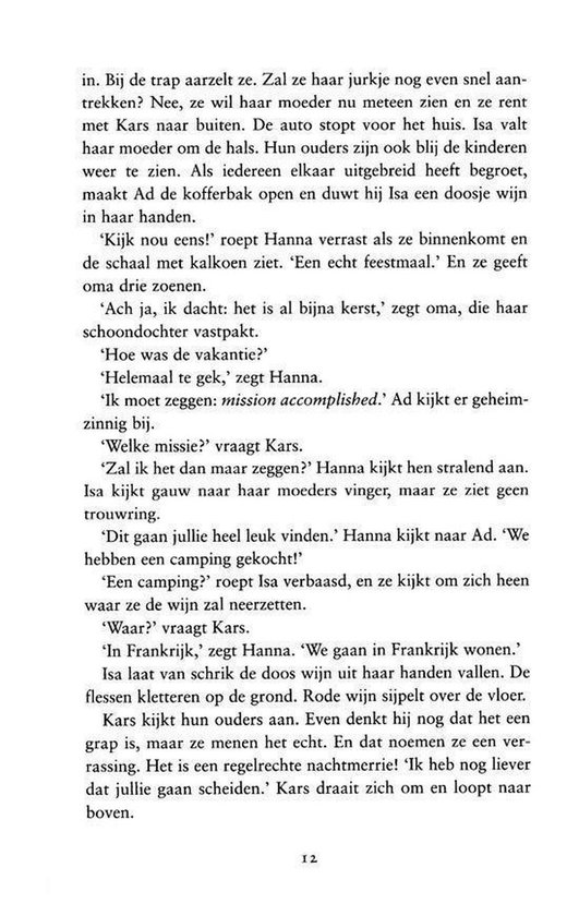 Timboektoe Filmeditie, Carry Slee | 9789049922351 | Boeken | bol