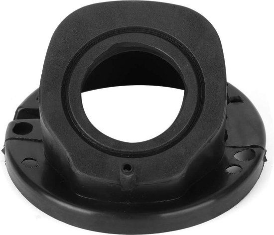 Tankdeksel-inzetstuk rubberen Q0000251V012 - Smart Roadster W452 ...