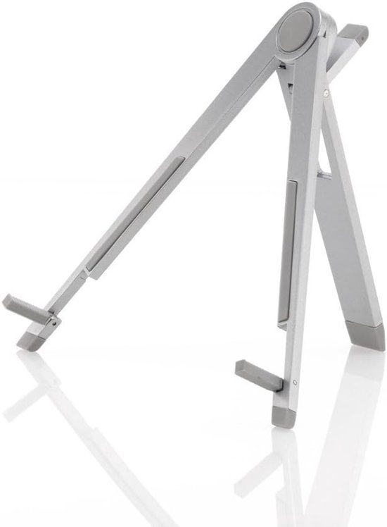 Tablethouder iPad houder - Mobile stand voor Tablet – E-readers ...