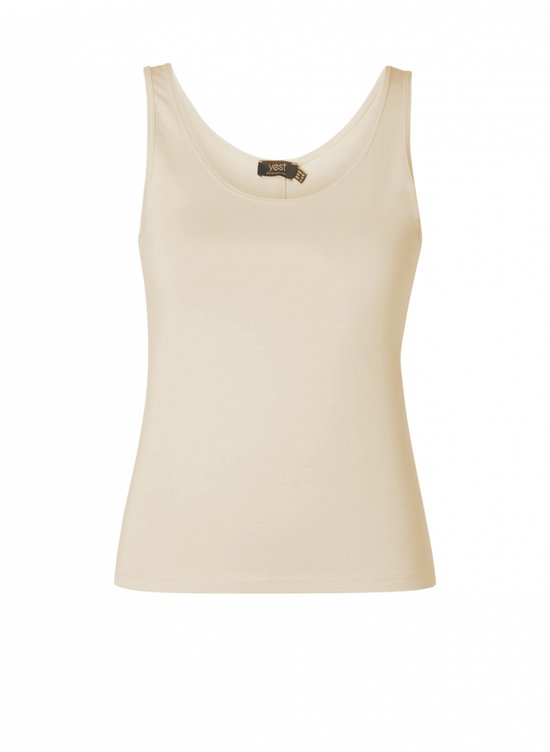 YESTA Hasina Essential - Bleached Sand - maat 2(50) | bol