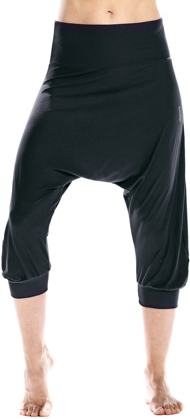 Winshape Functional Light and Soft 3/4-harembroek HP201LS | bol