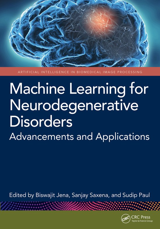 Artificial Intelligence in Biomedical Image Processing- Machine ...