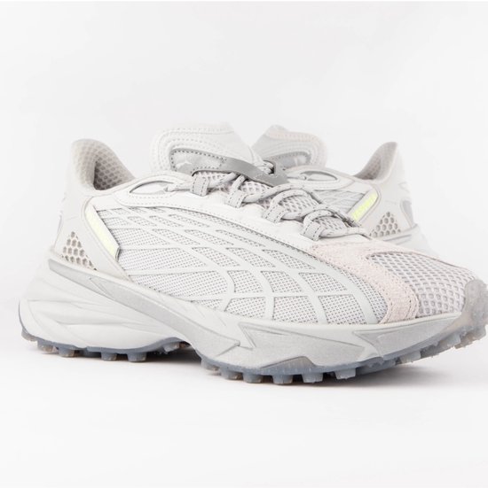 Pleasures Spirex Glacial | bol