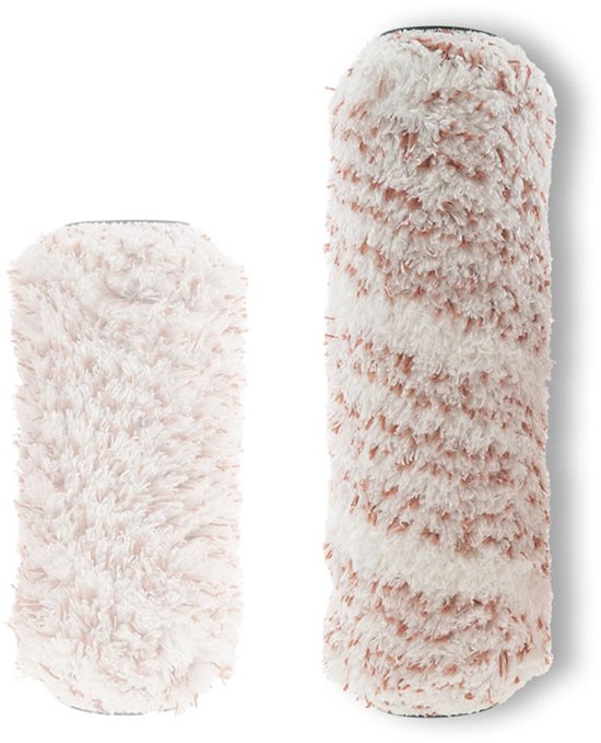 Anza Wistex Verfroller 25cm | bol