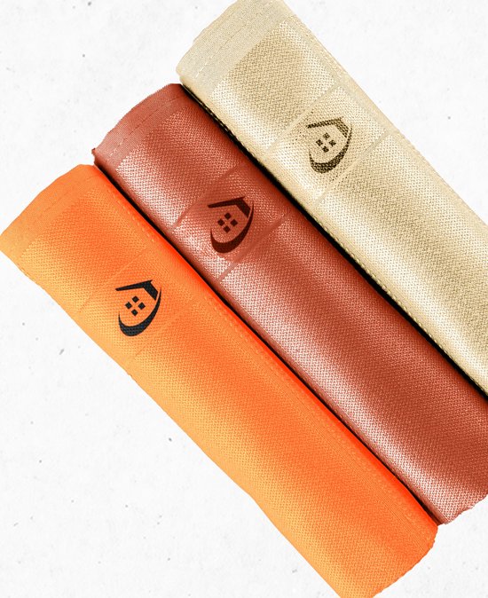 Nieuwe PELLA ERWA Orange-nieuwe formule-Pella Active 3 schoonmaakdoeken ...