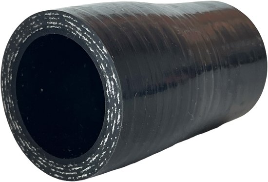 LEIDING SLANG TURBINE INTERCOOLER CITROEN DS PEUGEOT 2.0 HDI 0382.NJ | bol