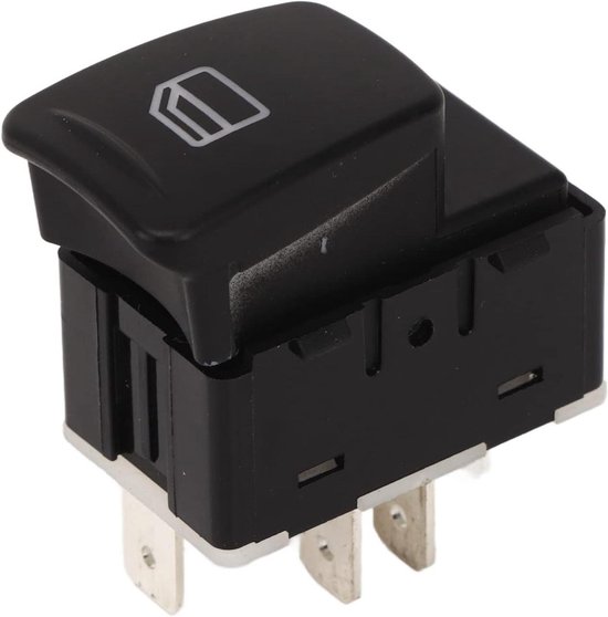 Handige Touch Power Window Switch voor SMART 454 FORFOUR ...