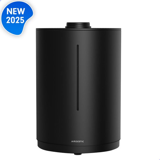 Airdestic Luchtbevochtiger Aero - Humidifier - Aromadiffusers ...