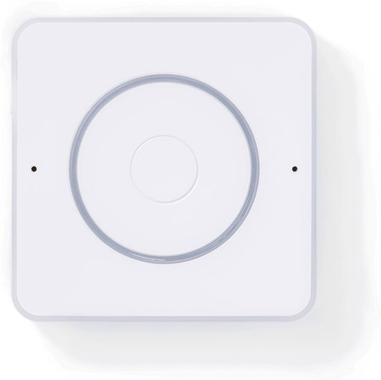 Home Assistant Voice Preview Edition | bol