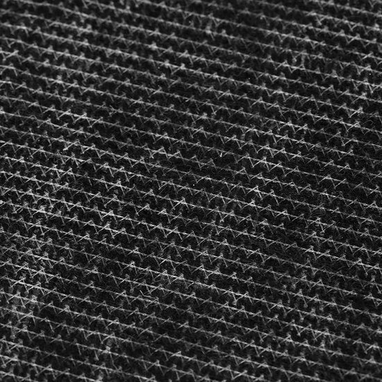 Tapis chauffant USB - Chauffe-tapis de souris 5V - 20 × 10 cm ...