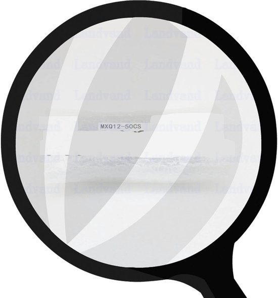 1PCS Pit23Tmb5M3 Plastic Fiber Optic Cable Opposed Mode 71373 Nib | bol