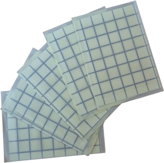 Bedwantsenval - Bedwants - Bedwants lijmval - Bedwantsen vangen ...