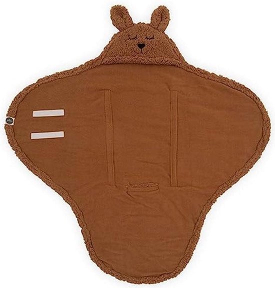 wikkeldeken \ babyzitje, deken / knuffeldeken, kinderwagendeken voor ...