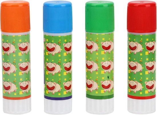 4PCS Cattle Marking Chalk - Pig Cow Sheep Marker Agricultural ...