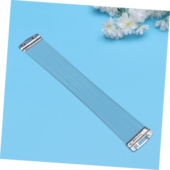 WHAMVOX 1Pc Vervangen Snare Draden Snaredrum Sound String Snare Springs ...