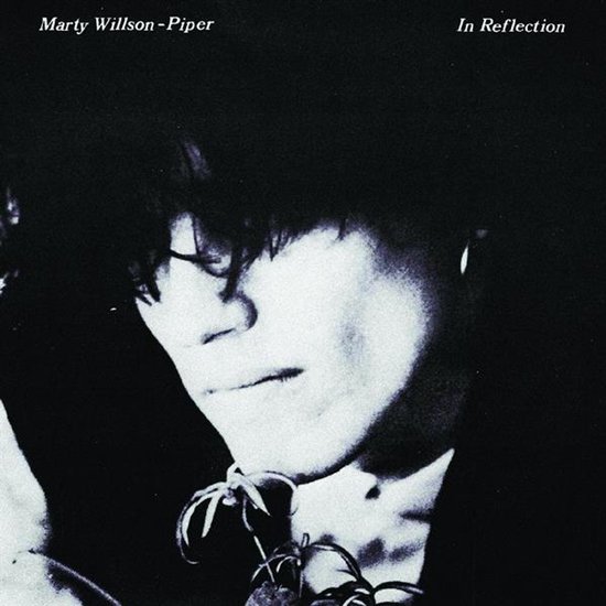 Marty Wilson-Piper - In Reflection (LP), Marty Wilson-Piper | Muziek | bol