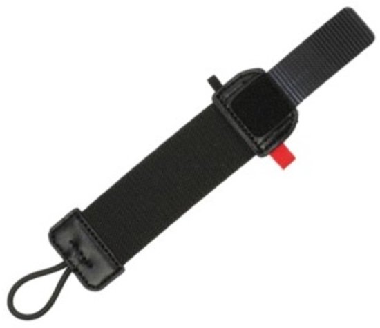 Honeywell Hand Strap | bol