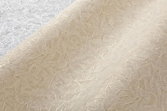 Structuur behang EDEM 9086-22 vliesbehang hardvinyl warmdruk in reliëf ...