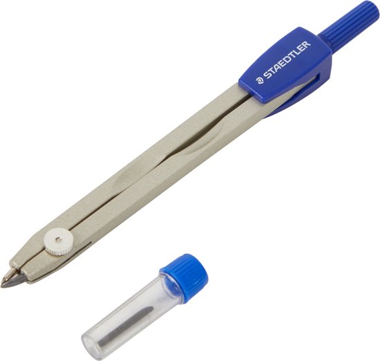 Staedtler - passer- max. spreiding 340mm | bol