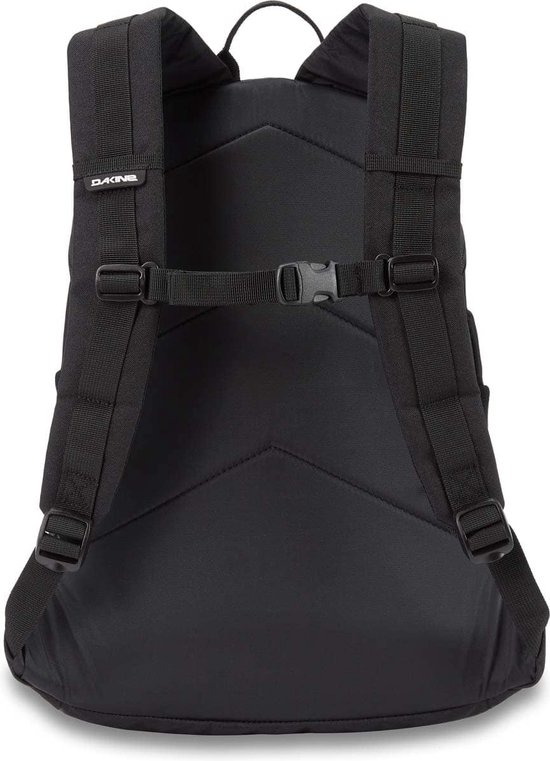Sac à Dos Dakine Wndr Pack 18L - Black II | bol