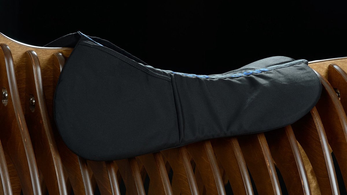 Prolite Adjustable Front Riser Pad | bol.com