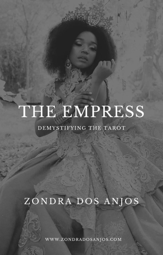 Demystifying the Tarot - The 22 Major Arcana. 3 - Demystifying the ... Demystifying the Tarot - The 22 Major Arcana. 3 - Demystifying the ...