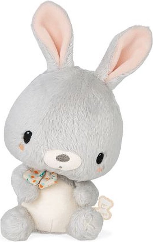 Kaloo Knuffel Choo Bonbon het konijn | bol