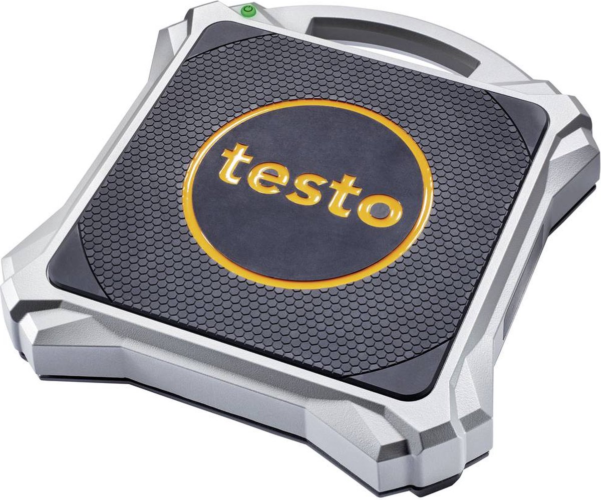 testo 560i Koelmiddelmeter | bol