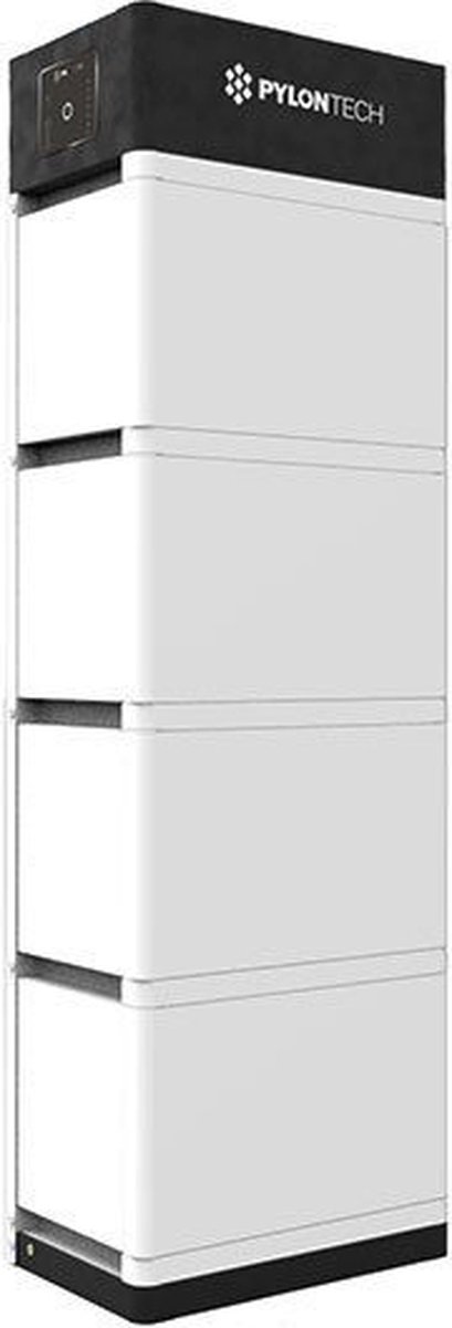 Pylontech force L2 14.21 | bol