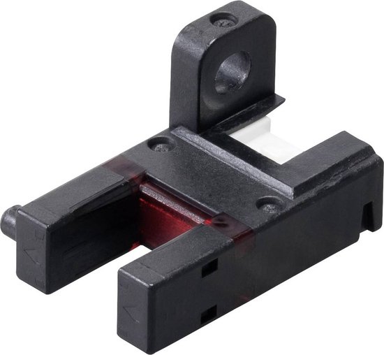 Panasonic Vorklichtsluis PM-R65-P PM-R65-P R-type Lichtschakelend ...