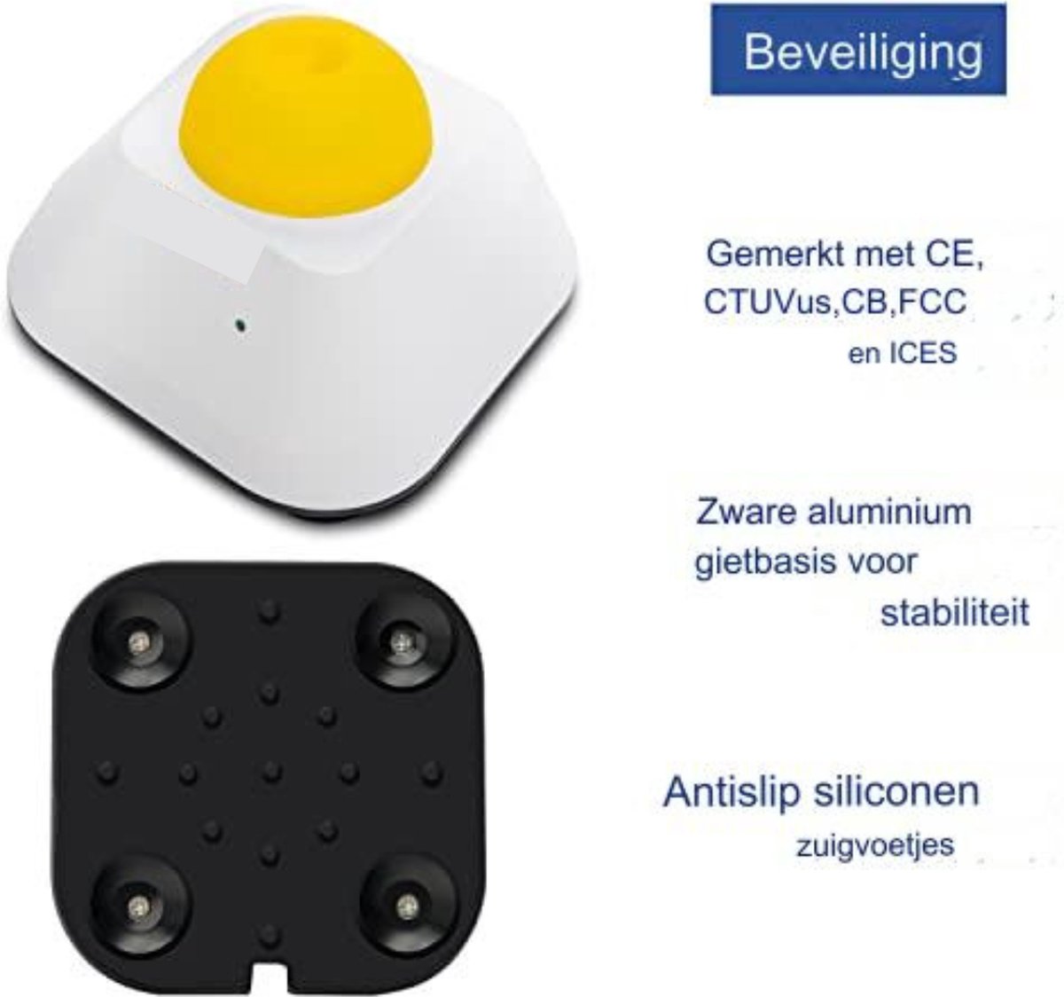 Gratyfied - Vortex mixer - Paint shaker - Verf mixer - Laboratorium ...